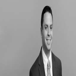 Joseph Narvaez - Chief Technology Officer @ Exome Asset Management ...