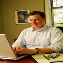 Devon Watson - Chief Marketing Officer and Head of Global Cost Program ...