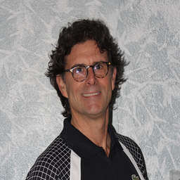 David Landesman - Crunchbase Person Profile