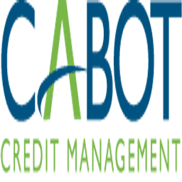 Cabot Credit Management - Crunchbase Company Profile & Funding