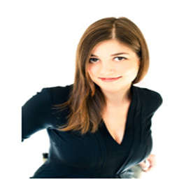 Erica Cerulo - Crunchbase Person Profile