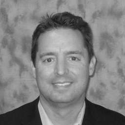 Jeffrey Tooley - Crunchbase Person Profile