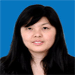Julie He - General Counsel @ DT Capital Partners - Crunchbase Person ...