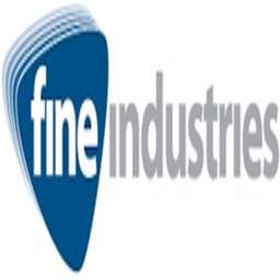 Fine Industries - Crunchbase Company Profile & Funding