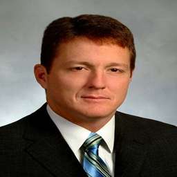 Dan Mazzei - Crunchbase Person Profile