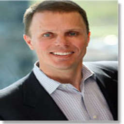 Rob Rebak - Chief Executive Officer @ Forefront TeleCare - Crunchbase ...