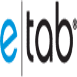 e|tab