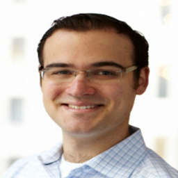 Jonathan Grossman - Managing Director, Valuation and Tax @ Insight ...