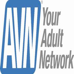 AVN Media Network - Crunchbase Company Profile & Funding