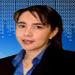 Karen Lozano - Professor @ The University of Texas - Pan American ...