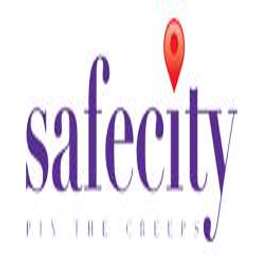 Safecity - Crunchbase Company Profile & Funding