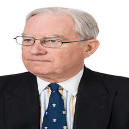 Christopher Gent - Crunchbase Person Profile