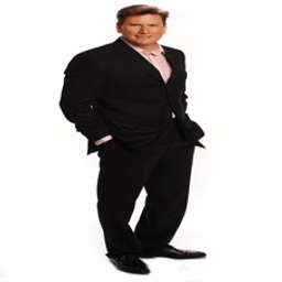 Darren Entwistle - President and CEO @ TELUS - Crunchbase Person Profile