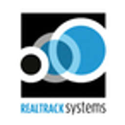REALTRACK SYSTEMS, S.L. - Crunchbase Company Profile & Funding