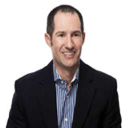 Kevin Berg - Senior Advisor @ Deerfield Capital Management - Crunchbase ...