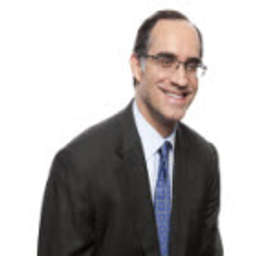 Jonathan Leff - Partner @ Deerfield Capital Management - Crunchbase Person Profile