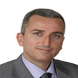 Frederic Teboul - CFO Business Unit Venture @ LBO France - Crunchbase ...