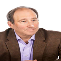 Daniel Troy - Crunchbase Person Profile