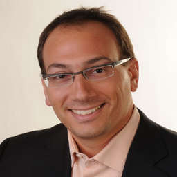 Seth Newman - Crunchbase Person Profile