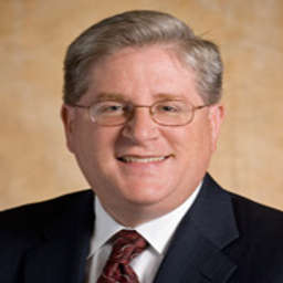 Gary Ellis - Senior Vice President and Chief Financial Officer ...