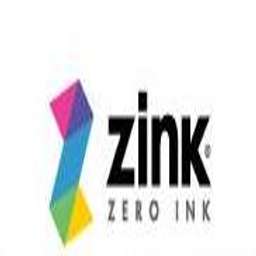 ZINK Imaging - Crunchbase Company Profile & Funding