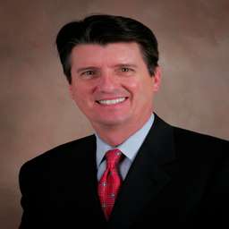 Jim Schultz - Founder & Chairman @ Open Prairie - Crunchbase Person Profile