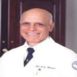 Chitranjan Ranawat - Advisory Board @ Apollo Spectra - Crunchbase ...