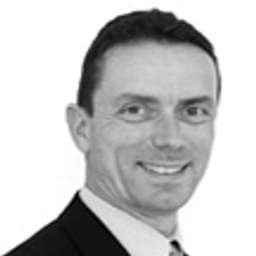 Colin Newman - Director of Antenna Business Development @ Quectel ...