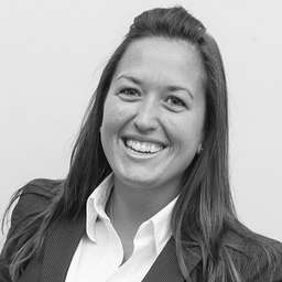 Gemma Hamilton - Investor @ Business Growth Fund - Crunchbase Person ...