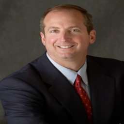 Theodore L. Koenig - Chairman & CEO @ Monroe Capital - Crunchbase ...