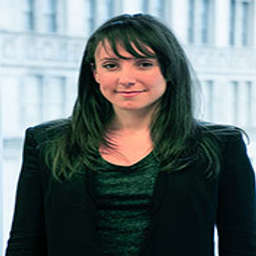 Ariel Wright - Crunchbase Person Profile