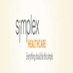 Simplex Healthcare - Crunchbase Company Profile & Funding
