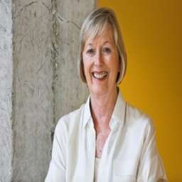 Susan Matlock - President / CEO @ Innovation Depot - Crunchbase Person ...