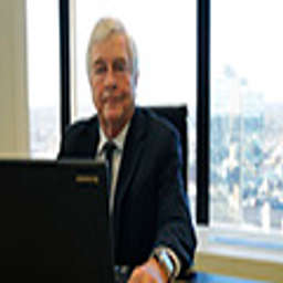 John W. Wellard - Board Member @ World Energy Solutions - Crunchbase ...