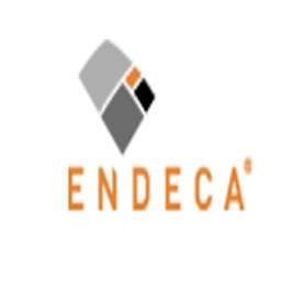 Endeca - Crunchbase Company Profile & Funding