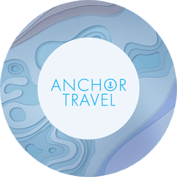 Anchor Travel - Crunchbase Company Profile & Funding