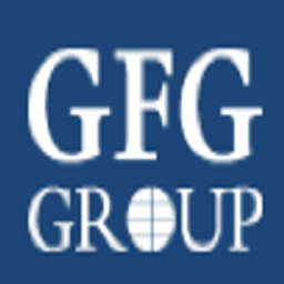 GFG Group - Crunchbase Company Profile & Funding