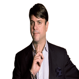 Todd A. Goergen - Managing Partner @ Ropart Asset Management ...