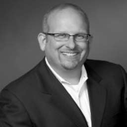 Mark Milakovich - Partner @ Covington Group - Crunchbase Person Profile