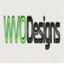 WVO Designs - Crunchbase Company Profile & Funding