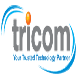 Tricom IT Services - Crunchbase Company Profile & Funding