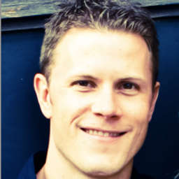 Justin Zahn - Principal / Senior Investment Advisor @ Commercial ...