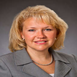 Jennifer Carr - Director of Business Development @ Ob Hospitalist Group ...