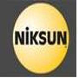 NIKSUN - Crunchbase Company Profile & Funding