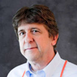 Mark Holifield - Chief Executive Officer @ LaserShip - Crunchbase ...