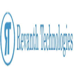 Revanth Technologies - Crunchbase Company Profile & Funding