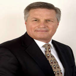 Bob Stein - Crunchbase Person Profile