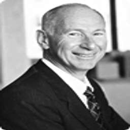 Michael Rosenblatt - Chief Medical Officer @ Flagship Pioneering ...