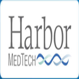 Harbor MedTech - Crunchbase Company Profile & Funding