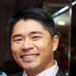 Matthew Mak - VP (Head of) Revenue Operations @ Policygenius ...